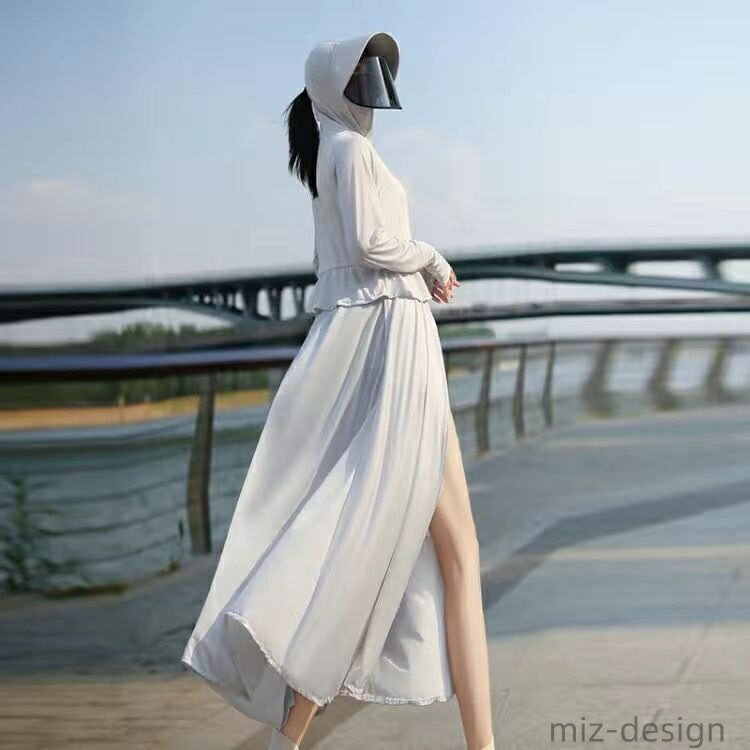 サイズ L-サンバイザー付き 2XL-サンバイザー付き サイズについての説明 L：体重40-60kg/　2XL：体重60-67kg/　※サイズ表の実寸法は商品によって1-3cm程度の誤差がある場合がございます。 素材 レーヨン 色 ピンク ...