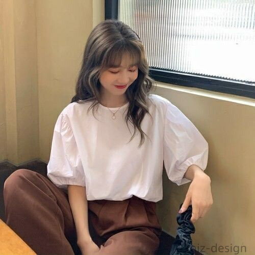 サイズ S M L XL 2XL サイズについての説明 おすすめ体重：S（37〜45kg）M（45〜50kg）L（50〜55kg）XL（55〜60kg）2XL（60〜67kg） 素材 ポリエステル 色 ホワイト 備考 ●サイズ詳細等の測り方...