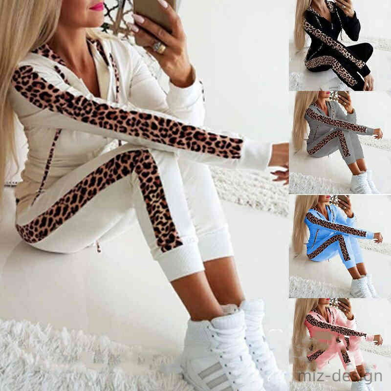 サイズホワイト グレー ブラック ブルー ピンクサイズについての説明スウェット レディース 秋 冬 ジャージ セットアップ 上下セット スポーツウェア 運動着 部屋着 長袖 ルームウェア パジャマ 注意事項 サイズは、実寸を測っているため多...