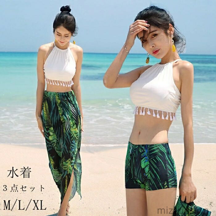 商品情報素材ポリエステル原産地中国サイズ(cm)【M】身長:152-162/体重：45-50KG/ブラカップ：70ABC-75AB/ウエスト:60-66【L】 身長:153-170/体重：50-58KG/ブラカップ：75ABC-80AB/ウ...