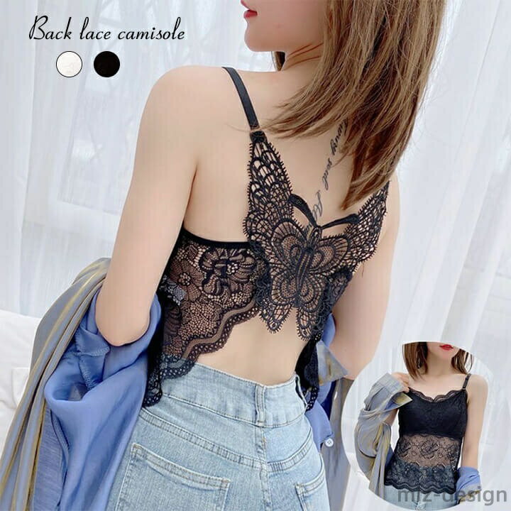 店長オススメ商品はこちら当店は他の店舗と在庫を共有し、商品の販売をおこなうとおりますため、ご注文をいただいた商品が在庫切れの状態になっている可能性をご承知おきください。通常の商品は発送まで約5日間を予想しておりますが、発送前には全ての商品を...