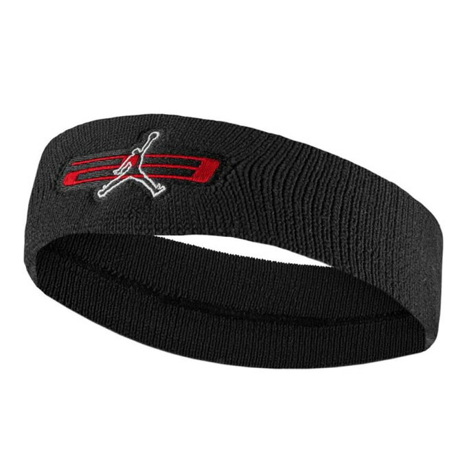 ■品番 JD2014 ■商品説明 Dri-FITテクノロジー。 乾いた状態を保ち、快適さを維持。 ■素材 ナイロン93％、ゴム7％ ■カラー ブラック(068) ■サイズ F(フリーサイズ) ■当商品は地肌に直接身に着けるタイプの商品の為、...