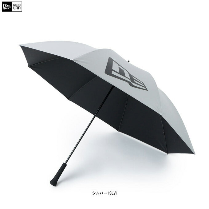 ■品番 14747157 ■商品説明 丈夫で軽量なカーボン骨を使用したゴルフアンブレラ。 半径75cmの広めのサイズで雨天時のプレーをサポートします。 フラッグロゴをキャップと同様にレフトサイドへ配置し、グリップエンドにはフラッグをデボスで...