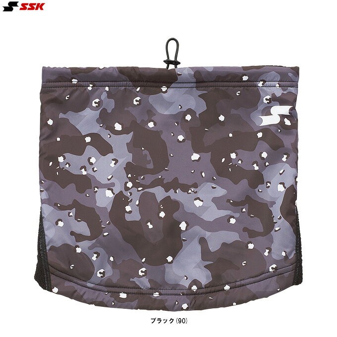 ■品番 YAE25118J ■商品説明 フリース素材で首元まで暖かい、ジュニアサイズネックウォーマー。 ■素材 ポリエステル100% ■カラー ブラック(90) ■サイズ F(フリーサイズ) ■当社在庫商品 ・メーカー希望小売価格はメーカー...