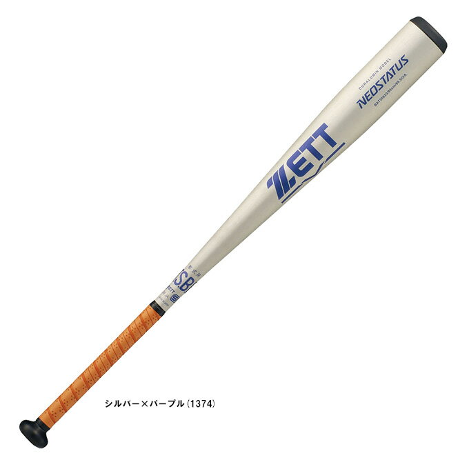 ■品番 BAT35623 ■商品説明 中学1年生向けの軽量一般軟式金属製バット。力のある小学生にもおすすめ。 バランス：ミドルバランス グリップテープ：PU製ウェットグリップテープ(厚さ1.0mm)・BTX1325 ■素材 超々ジュラルミン...