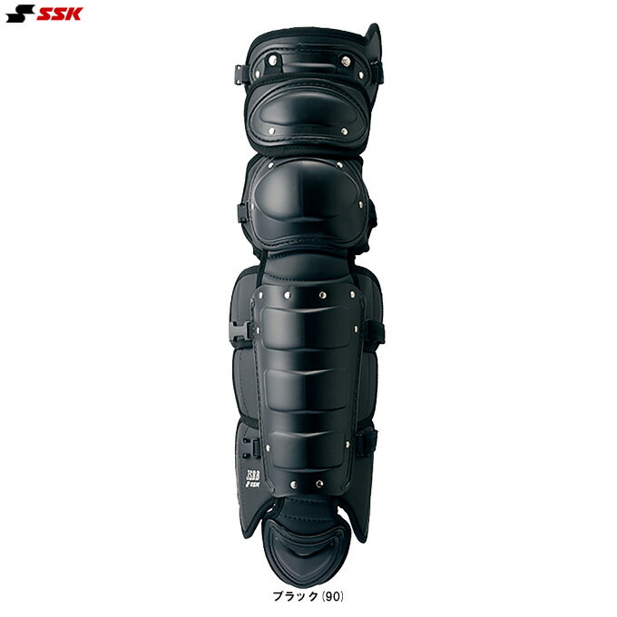 ■品番 CNL1500 ■商品説明 一般軟式用レガースです。 サイドパッドを3分割にし、フィット感を高めました。 打球保護パッドを内ももに搭載。ファールボールから内ももを保護します。 ・トリプルカップ ■素材 表：ポリエチレン+合成皮革 裏...