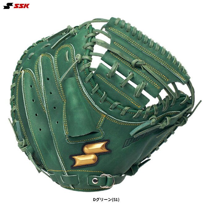■品番 WJM124 ■商品説明 手に取っていただきやすい価格帯でエントリーユーザーにもおすすめの少年軟式ウインドリームシリーズ、捕手用ミット。 オール天然皮革で柔らかく、使いやすく、手なじみの良い型を採用したベーシックなシリーズがリニュー...