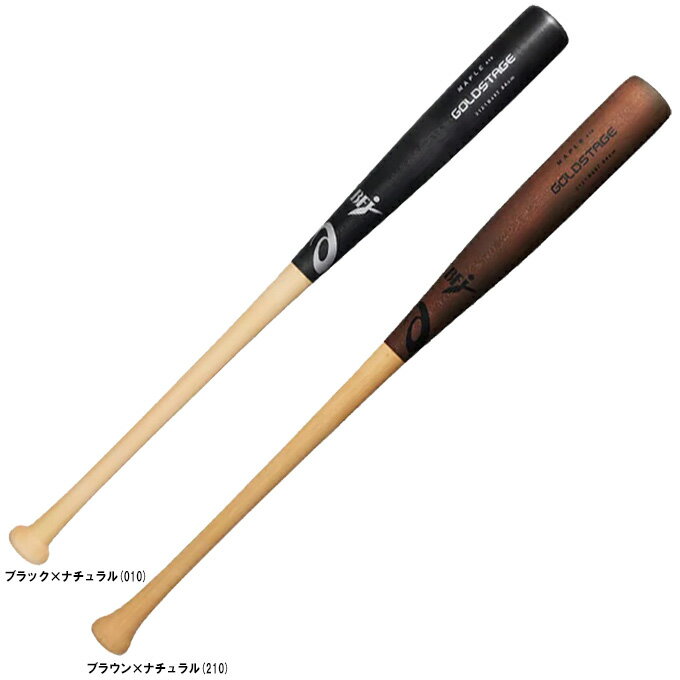 ■品番 3121B407 ■商品説明 硬めの打感と弾きの良さを追求したメイプル材使用 ハイグレード仕様 ■素材 木製(メイプル) ■カラー ブラック×ナチュラル(010) ブラウン×ナチュラル(210) ■サイズ S84/84cm S85/...