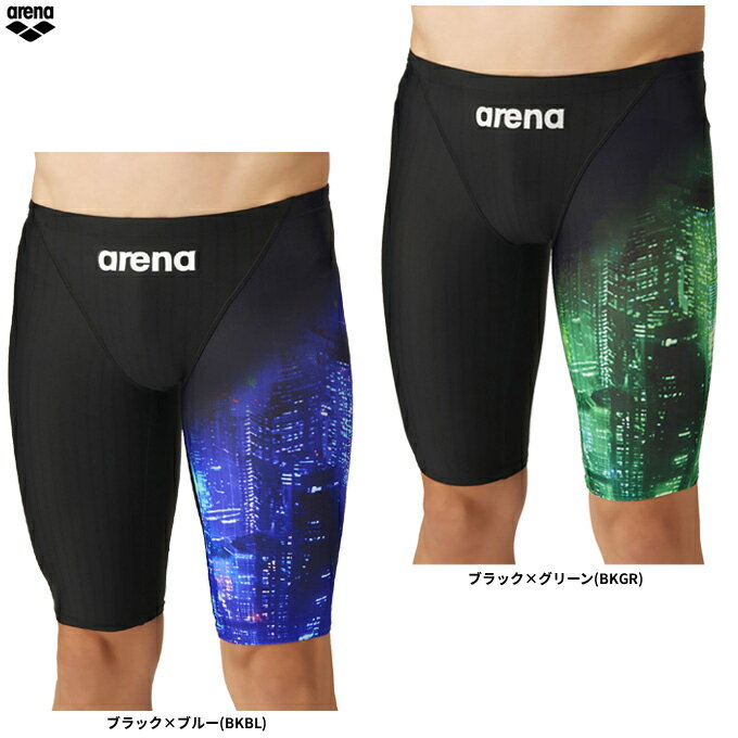 ■品番 AS6FRC72M ■商品説明 【WORLD AQUATICS承認】 初級レーシングスイマーへ向けた「AQUA RACING」シリーズ。 公式大会に出場するために必要なWORLD AQUATICS(世界水泳連盟)承認モデルの競泳水着...