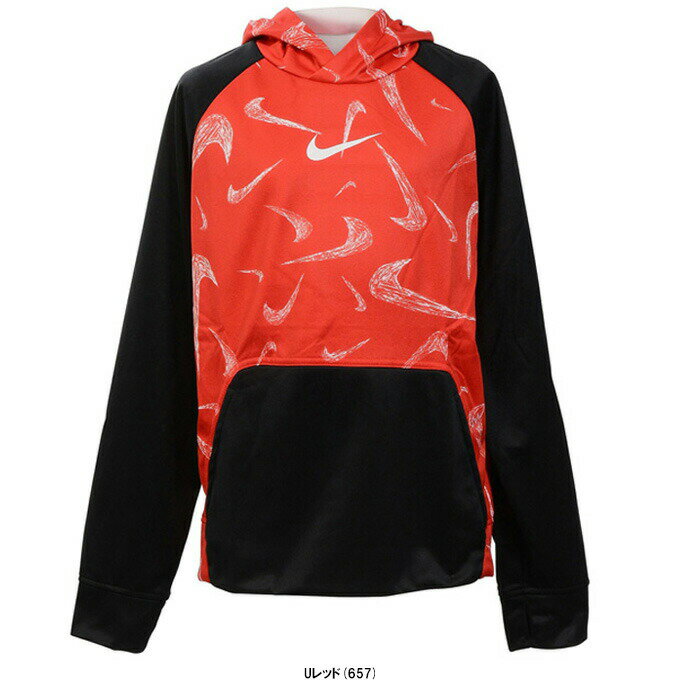 楽天市場】nike パーカー(カラーレッド)(トップス|キッズ 楽天市場】nike パーカー(カラーレッド)(トップス|キッズ