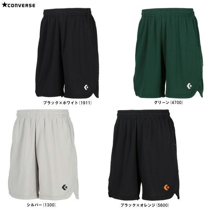■品番 CB241867 ■商品説明 文字とボールをシンプルに表したプラクティスパンツ。 柔らかな肌触りに吸汗速乾を兼ね揃えたスポーツ向けアイテムです。 ■素材 クイックドライメッシュニット(ポリエステル100%) ■カラー シルバー(13...