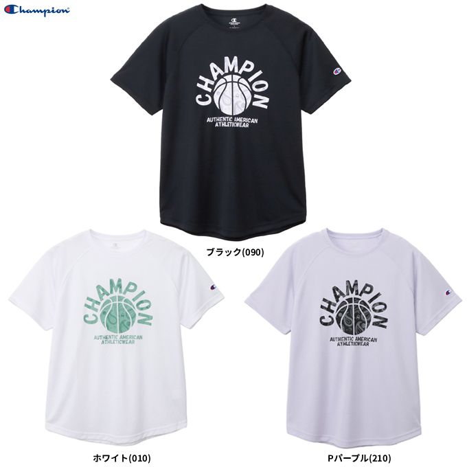 ■品番 CW-EB331 ■商品説明 汗を吸収し、発散することで得られる気化熱冷却効果と、ハッカ葉から抽出した冷却効果が認められた、天然由来のメントールクリスタルの要素を併せ持つ、新たなクーリングテクノロジー「C COOL（シークール） 持...