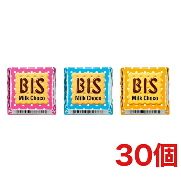 ★夏季・気温が高い時期はチョコが溶けやすい為、配送方法「クール便」での発送をお勧めします。(クール代別途330円〜) 1984年誕生でロングセラー人気のビスが単品で登場！サクサクで飽きの来ない美味しさ♪ ※画像はあくまで参考画像となります。...