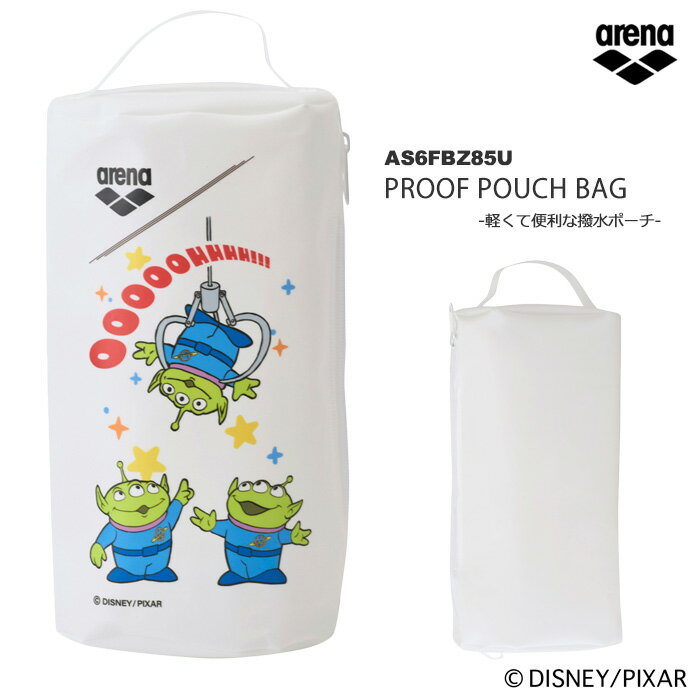 よく一緒に購入されている商品4,210円12,180円3,200円 商品情報 プルーフバッグ（S） 　 カラー BKGR：ブラック×グリーン 素材／機能 EVA樹脂 仕様 F（約W28cm×H15cm×D12cm) 備考 ◇日本製 【大会持...