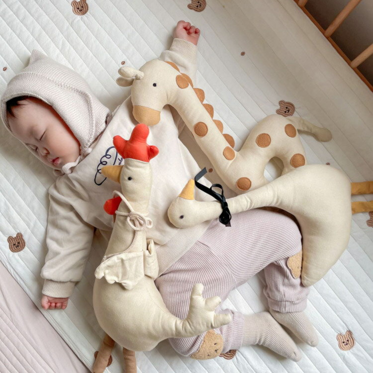 メーカー希望小売価格はメーカーカタログに基づいて掲載しています製品詳細 商品番号 nigr009 内容物 ぬいぐるみ 生産地 中国 注意点 商品写真はできる限り実物の色に近づけるよう加工しておりますが、 お客様のお使いのモニター設定、お部屋...