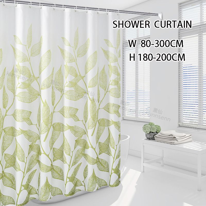 メーカー希望小売価格はメーカーカタログに基づいて掲載しています製品詳細 商品番号 yukikt06 品名 シャワーカーテン カラー 図像通り 素材 ポリエステル 生産地 中国 商品説明 ★洗面スペース・キッチン・お部屋の目隠しや仕切りにも便...