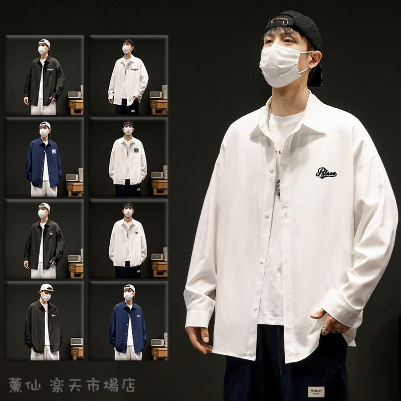 メーカー希望小売価格はメーカーカタログに基づいて掲載しています 商品詳細:カラー:画像通りサイズ:/M/L/XL/2XL【商品説明】☆通勤、通学、旅行など、様々なシーンで活用できる万能アイテムです。☆どんな時も安心して着られるのが人気の秘訣...