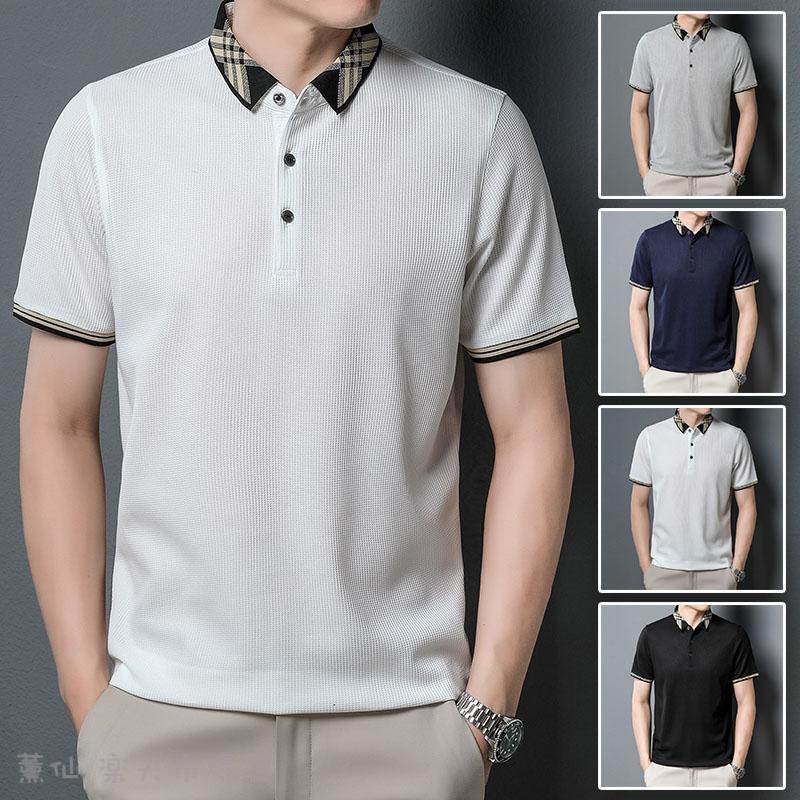 メーカー希望小売価格はメーカーカタログに基づいて掲載しています ポロシャツ メンズ ゴルフウェア 半袖 ロゴ プリント 夏 カジュアル オシャレ ゴルフ トップス サマー スポーツ 夏服 スポーツウェアアイテム詳細：今季トレンドのスタイリッ...