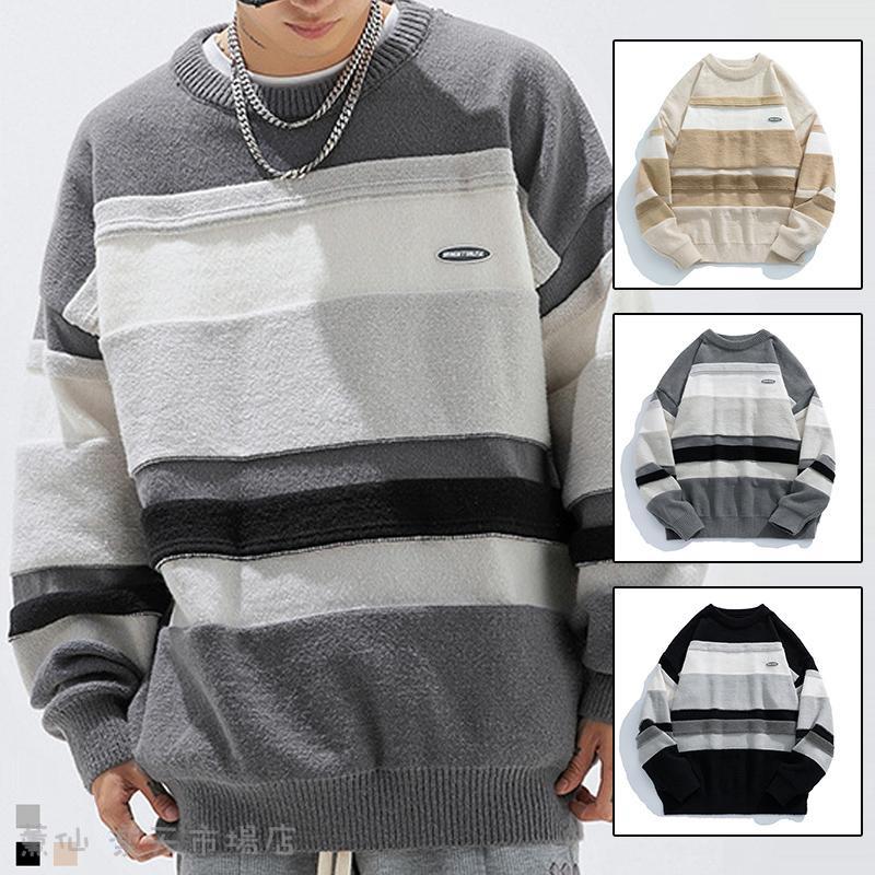 メーカー希望小売価格はメーカーカタログに基づいて掲載しています 素材：ポリエステル※カラー：画像通り※サイズ：約cmサイズ表にご参照してください。※生産国：MADE IN CHINA※寸法：日本サイズではないため、ご購入の前に必ず商品ページ...