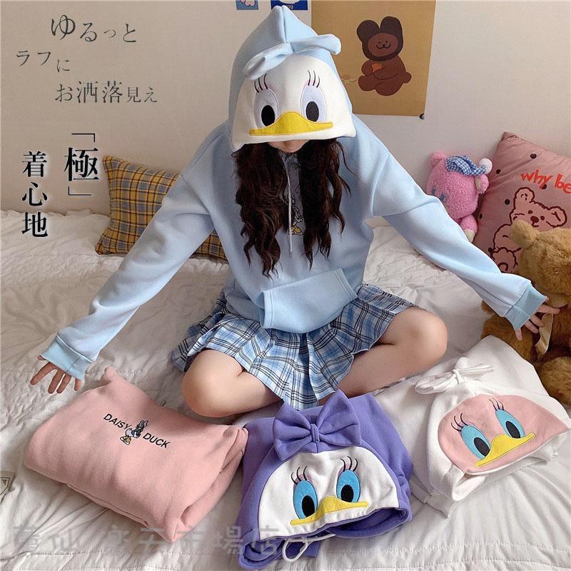 メーカー希望小売価格はメーカーカタログに基づいて掲載しています ■商品説明シンプルなデザインで長く使える定番アイテム。パンツにもスカートにも合う丈感でヘビロテ間違いなし！秋から冬のスイッチアイテムにおすすめの1枚。※記載サイズは個体差により...