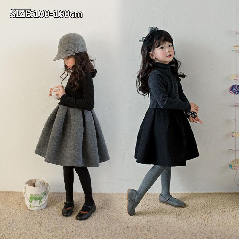 メーカー希望小売価格はメーカーカタログに基づいて掲載しています 商品詳細人気検索キーワード：子供ドレス ピアノ発表会 子供ドレス 子どもドレス フォーマル 七五三ジュニアドレス シャーリングゴムワンピース 黒 110 120 130 140...