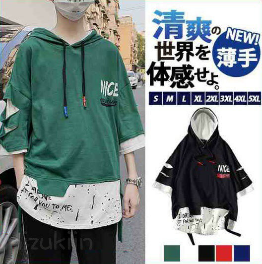 メーカー希望小売価格はメーカーカタログに基づいて掲載しています商品詳細: カラー:/A01/A02/A03/A04/A05 サイズ:/S/M/L/XL/2XL/3XL/4XL/5XL ■商品説明 肌に優しくて、安心して着こなせるアイテムに。...