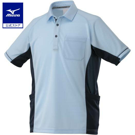 【商品仕様】サイズ2XS、XS、S、M、L、XL、2XL、3XL-8、4XL-8カラー01：ホワイト×ネイビー27：サックス×ネイビー37：ライム×ネイビー素材ポリエステル100％原産国ベトナム製、中国製サイズについて＜商品の実寸（商品の仕...