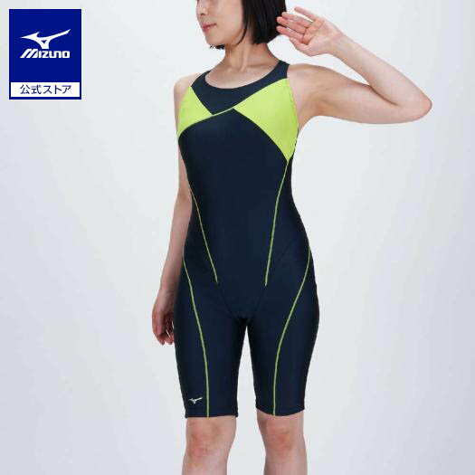 【商品仕様】サイズS、M、L、XL、2XLカラー82：ネイビー×ブルー83：ネイビー×ライム95：ブラック×オレンジ96：ブラック×ローズ97：ブラック×Dラベンダー素材本体：ポリエステル84％、ポリウレタン16％後身裏メッシュ部：ナイロン...