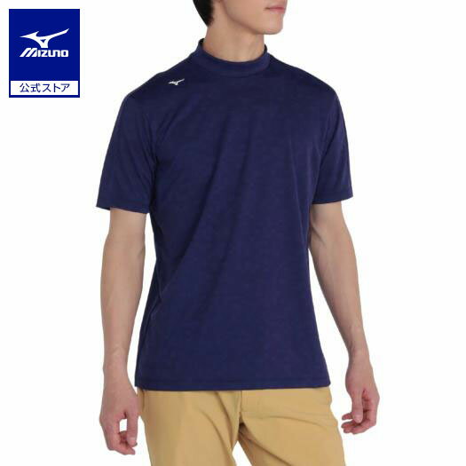 【商品仕様】サイズM、L、XL、2XLカラー05：グレー15：ネイビー30：ミントグリーン60：パラダイスピンク素材ポリエステル100％原産国中国製サイズについて＜商品の実寸（商品の仕上がり寸法）＞後丈：M／66cm、L／68cm、XL／7...
