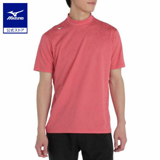 【商品仕様】サイズM、L、XL、2XLカラー05：グレー15：ネイビー30：ミントグリーン60：パラダイスピンク素材ポリエステル100％原産国中国製サイズについて＜商品の実寸（商品の仕上がり寸法）＞後丈：M／66cm、L／68cm、XL／7...
