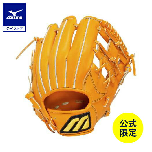 楽天市場】宮本慎也(スポーツ・アウトドア)の通販 楽天市場】宮本慎也(スポーツ・アウトドア)の通販