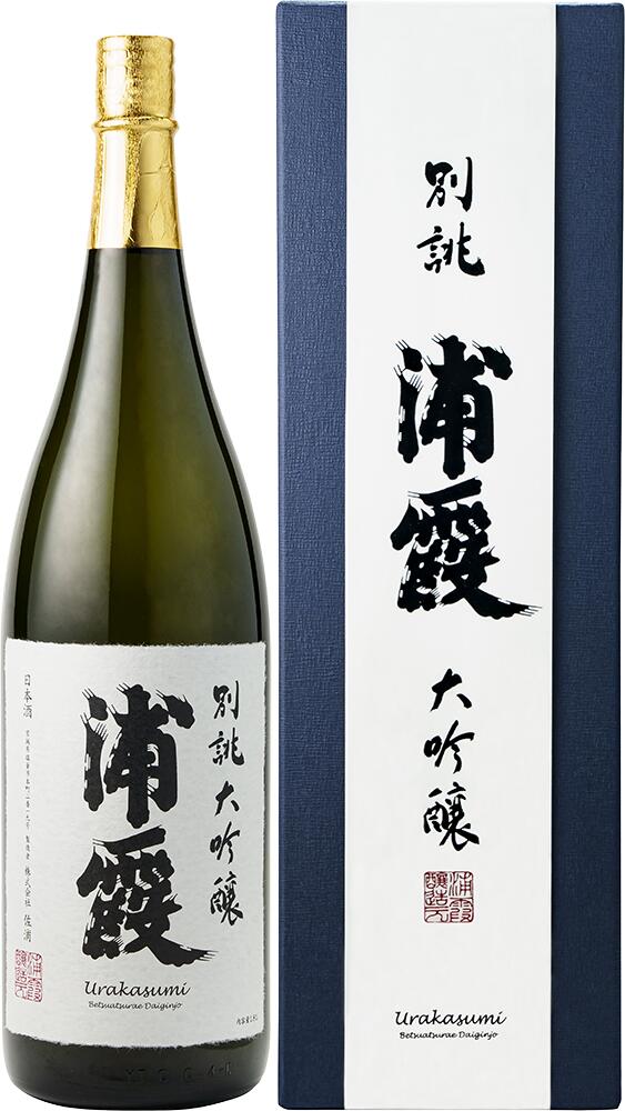 年一度の限定品 原料米 山田錦100％ 精米歩合 40％ 産地 宮城県塩釜市 アルコール分 16〜17％ 商品説明 熟した果実のような芳醇な吟醸香、透明感のある精緻なバランスの逸品。大吟醸の中でも香味のバランスが特に優れたものを瓶詰めし低温...