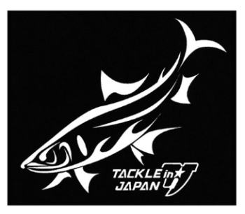 オリジナルイラストステッカーをクーラーボックスや小物入れ、車のガラスなど様々な物に貼り付け楽しめます。 【寸法】128(縦)×147(横)mm 【素材】ポリ塩化ビニル