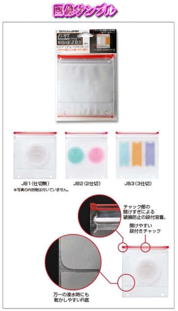 フィールドでのみわかる。こだわりの進化！
