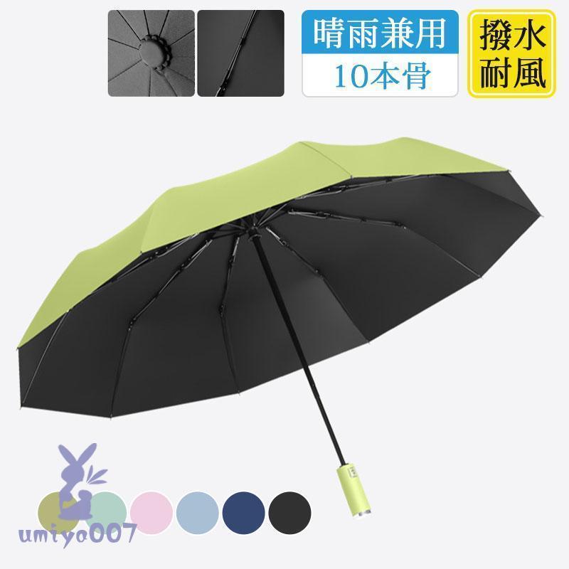 商品詳細:カラー:/A01/A02/A03/A04/A05/A06サイズ:/フリーサイズ■商品説明裏面生地には遮熱素材を採用し、紫外線99.95%カットを実現！紫外線が気になる季節はもちろん、 表面には特殊撥水コーティング加工を施しています...