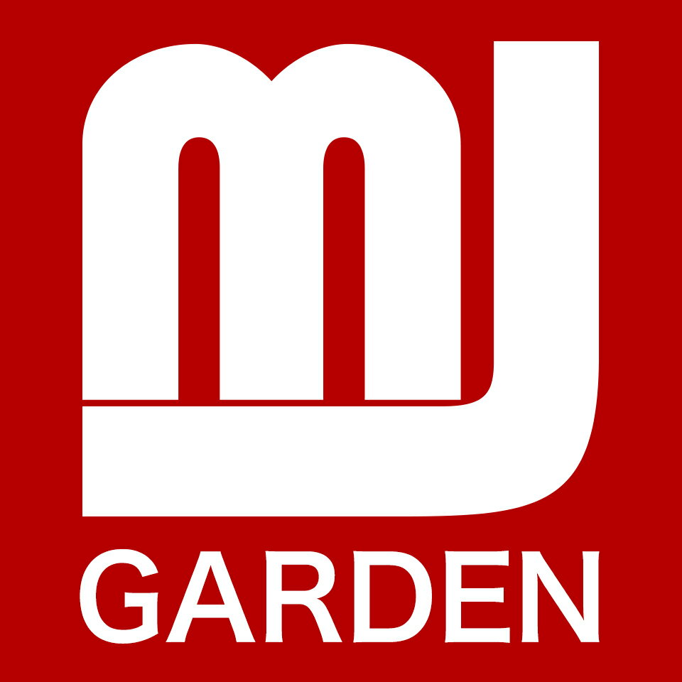 楽天市場 | MJガーデン - ガーデン用品・雑貨、ウッドデッキ、マットのことなら当店におまかせ！