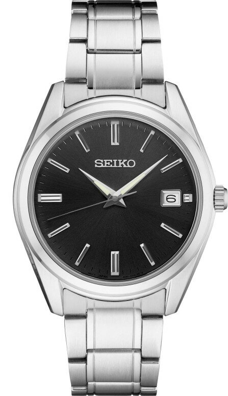 楽天市場】seiko saga311の通販 楽天市場】seiko saga311の通販