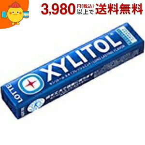 歯を丈夫で健康に保つガムです。虫歯の原因にならない甘味料(キシリトールおよびマルチトール)を使用。また、歯の再石灰化を増強するキシリトール、フクロノリ抽出物(フノラン)、リン酸一カルシウムを配合しているので、歯を丈夫で健康に保ちます。ニュー...