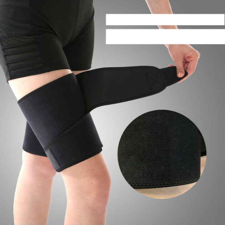 サイズM L XLサイズについての説明サイズ： M 【cm】長さ：55.5　幅：19 L 【cm】長さ：66.5　幅：19 XL【cm】長さ：82　　幅：20素材色写真色備考注意★洗濯時、色落ちがございます。他の物とのお洗濯もお控えください...