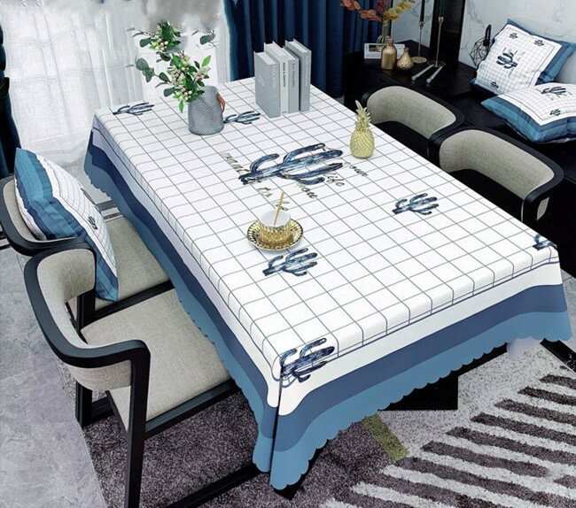 サイズ40*60cm 90*90cm 80*120cm 90*140cm 100*160cm 110*110cm 120*160cm 120*180cm 140*140cm 140*180cm 140*200cm 140*220cm 160...