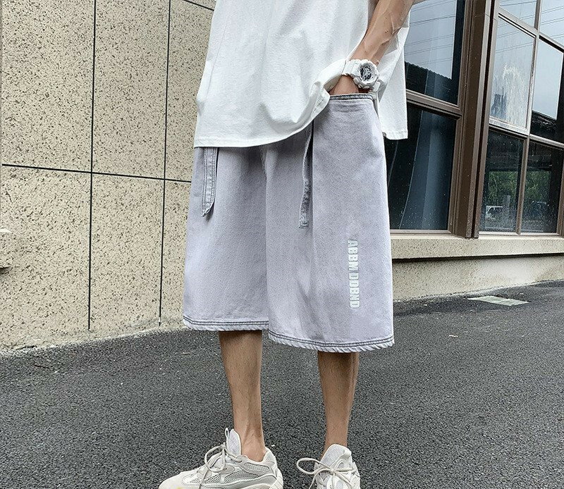 サイズM L XL XXLサイズについての説明サイズ情報： M:アドバイス身長165-172cm 体重47-55kg L:アドバイス身長172-178cm 体重55-65kg XL:アドバイス身長178-184cm 体重65-73kg XX...