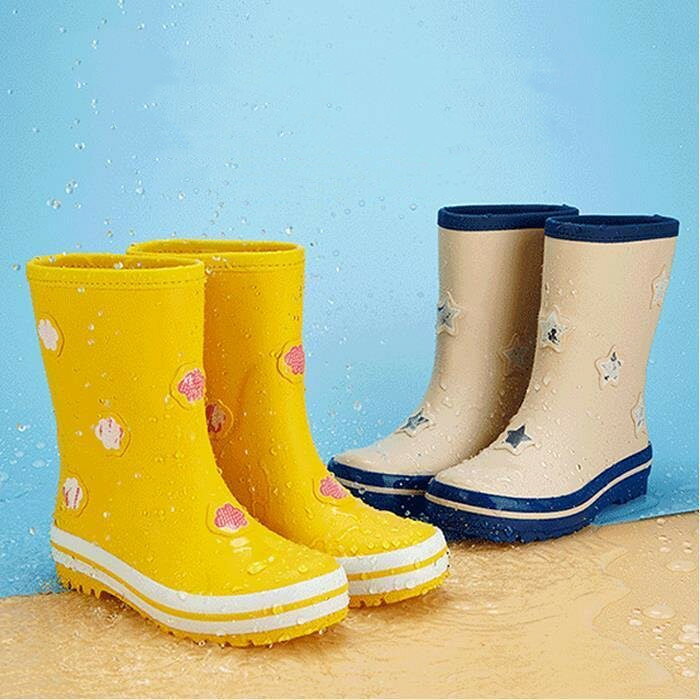 サイズ16.5cm(25) 17cm(26) 17.6cm(27) 18.2cm(28) 19cm(29) 20cm(30) 20.5cm(31) 21cm(32)サイズについての説明素材色イエロー ブルー備考 ●サイズ詳細等の測り方はスタ...