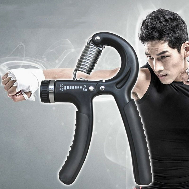 サイズ在庫サイズについての説明【サイズ】横幅11cm×高さ16cm（写真参照）　素材色ブラック備考 ●サイズ詳細等の測り方はスタッフ間で統一、徹底はしておりますが、実寸は商品によって若干の誤差(1cm〜3cm )がある場合がございますので、...