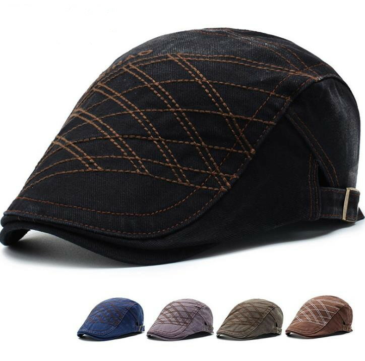 サイズFサイズについての説明素材綿混紡色グレー オリーブ ブルー ブラウン ブラック備考 ●サイズ詳細等の測り方はスタッフ間で統一、徹底はしておりますが、実寸は商品によって若干の誤差(1cm〜3cm )がある場合がございますので、予めご了承...