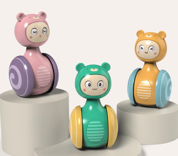 サイズフリーサイズサイズについての説明素材ABS樹脂色A B C備考 ●サイズ詳細等の測り方はスタッフ間で統一、徹底はしておりますが、実寸は商品によって若干の誤差(1cm〜3cm )がある場合がございますので、予めご了承ください。●製造ロッ...