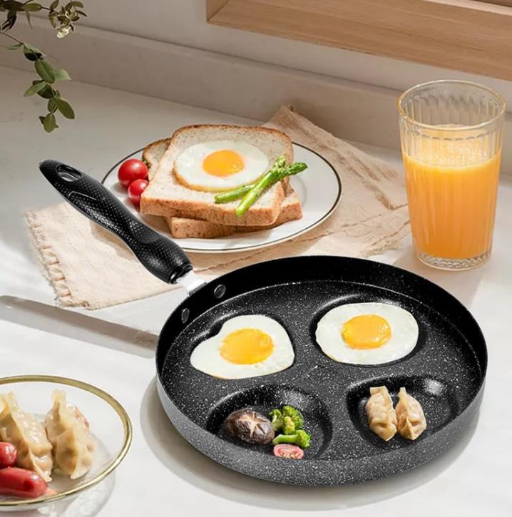 サイズフリーサイズサイズについての説明素材アルミ合金＋ベークライト色A B備考 ●サイズ詳細等の測り方はスタッフ間で統一、徹底はしておりますが、実寸は商品によって若干の誤差(1cm〜3cm )がある場合がございますので、予めご了承ください。...