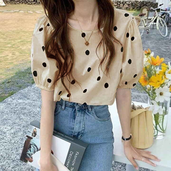 サイズM L XL 2XL 3XLサイズについての説明*参考体重：45-50KG(M) 50-55KG(L) 55-65KG(XL) 65-75KG(2XL) 70-80KG(3XL) *参考身長：153-163CM(M)155-170CM...