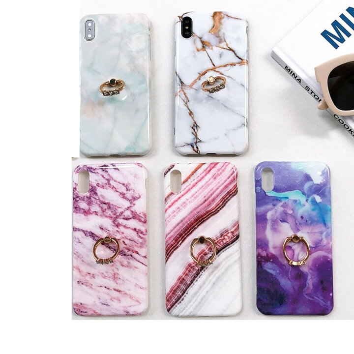 サイズiPhoneXS　Max用 iPhoneXR用 iPhoneX/XS用 iPhone　8/7用 iPhone　8/7　Plus用サイズについての説明キーワード iPhone ケース iPhone カバー iPhone XsMax ケー...