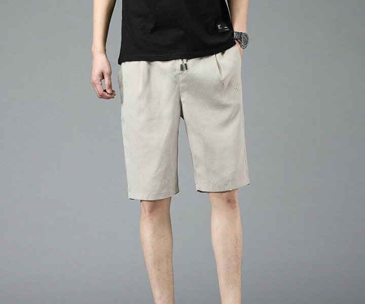 サイズM L XL XXL XXXL XXXXLサイズについての説明サイズ情報： M:ヒップ100cm ウエスト62-71cm 裾口43cm 着丈52cm もも周り60cm L:ヒップ104cm ウエスト67-76cm 裾口45cm 着丈5...