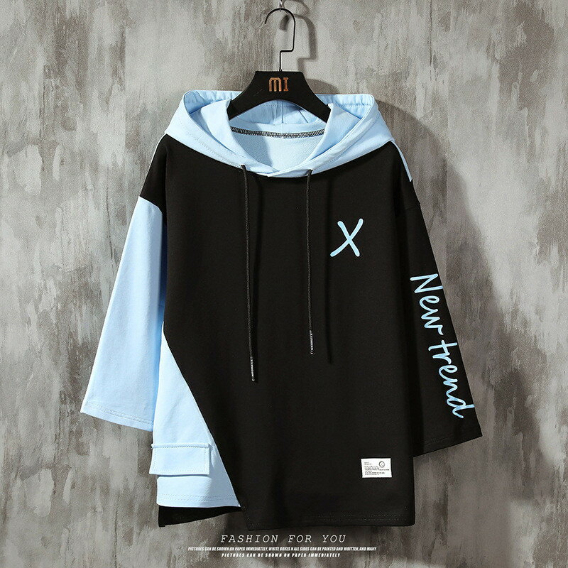 商品詳細 商品特徴 ●メンズTシャツをかっこよくおしゃれに着こなしましょう。 ●Tシャツは年代・性別を問わず多くの人が着用しており、生活に欠かせないアイテムです。 ●カジュアル使いからきれいめカジュアルのはずしまで、幅広いシーンで活躍するで...